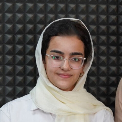 مرکز آموزش زیست شناسی دکتر خادم نژاد